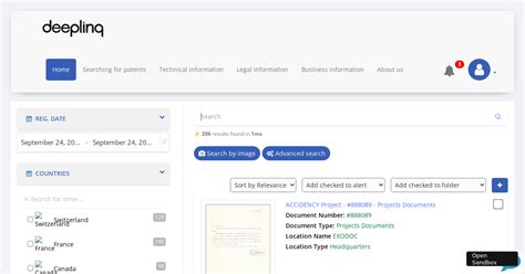 Amazing Bartik Wi8ih Codesandbox