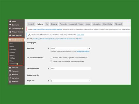 How To Set Up WooCommerce In 2025 A Step By Step Guide