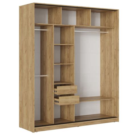 Купить Шкаф купе ШК 005 ЛДСП Бостон в Ростове на Дону отличные цены на шкафы купе Интернет