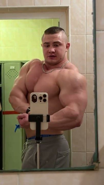 💪Препараты для настоящих горилл в профиле Bodybuilding метан Motivation Tatwole фарма