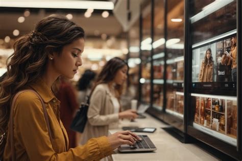 Premium Ai Image Startup Vibes Nurturing Entrepreneurship Generated