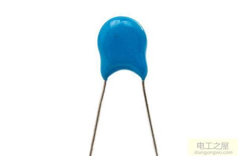 电容器的漏电流是什么意思 电容器的作用 电容 电工屋