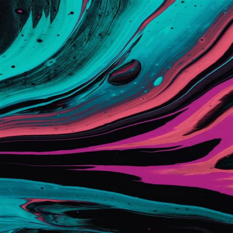 Wprowadzenie Do Angular Material Design