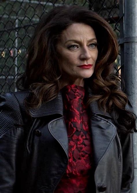 Examine How Lilith Manipulated Her Way Into Sabrina S Life
