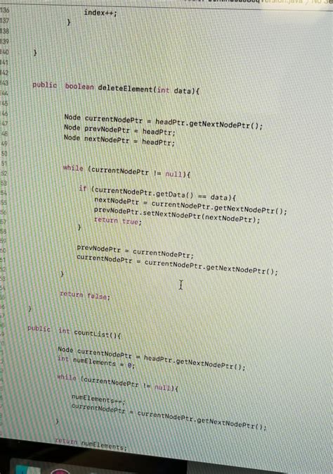 solved in this project you will work on the algorithm