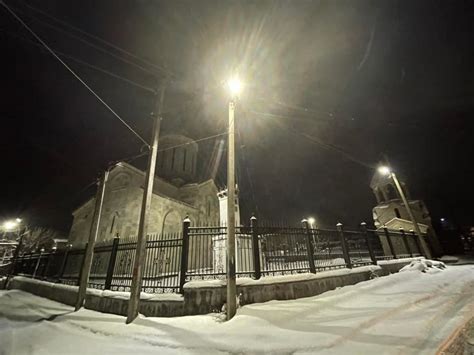 ხაშურის წმინდა იოანე ნათლისმცემლის სახელობის საკათედრო ტაძარი Home