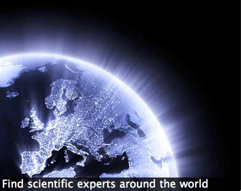 X Search Worldwide Expert Search Engine Open Organization