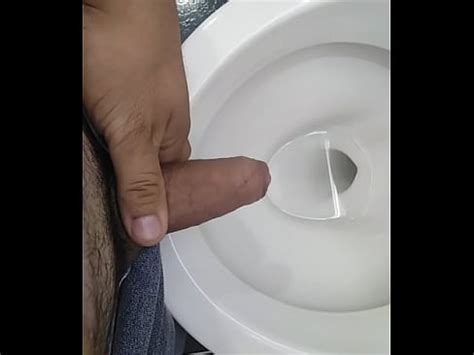 Hombre Orinando XNXX