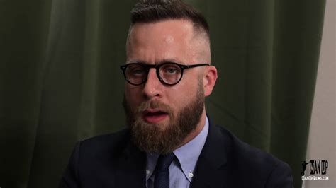 Manupfilms Davin Strong With Joel Someone Roleplay