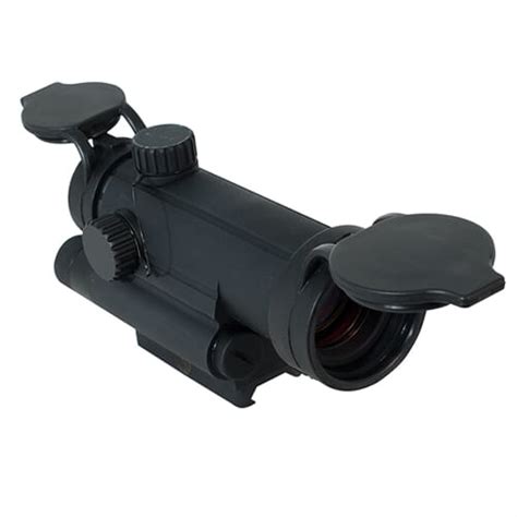 Di Optical Rv1 17 Rv1 With Arms 17 Mountfor Sale Scopelist