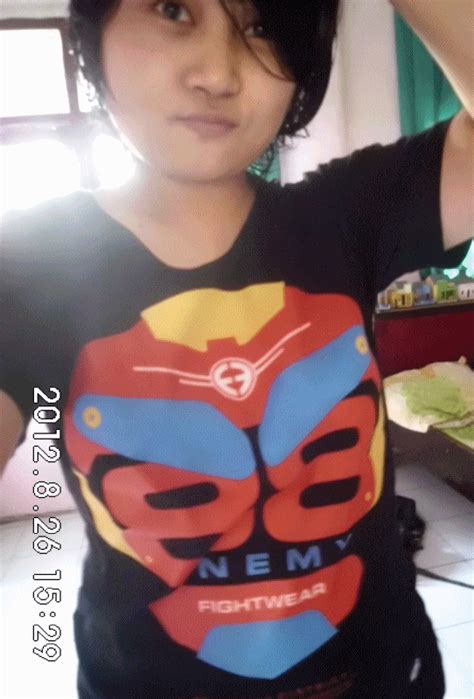 Neng Iroh Blog Membuat Animasi GIF Tanpa Photoshop