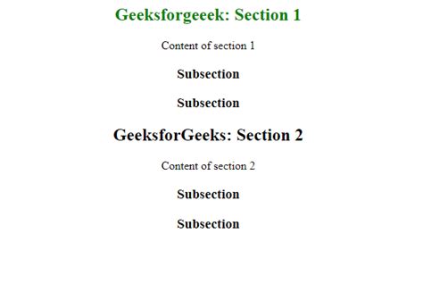 tag script tutorials