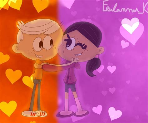 Ronniecoln Fanart By Erulanna On Deviantart