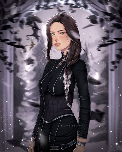 Fantasy Women Dark Fantasy Fantasy Art Book Dragon Dragon Art