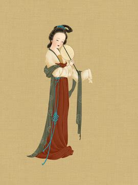 仕女图图片素材 仕女图设计素材 仕女图摄影作品 仕女图源文件下载 仕女图图片素材下载 仕女图背景素材 仕女图模板下载 搜索中心