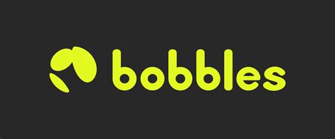 Bobbles Launches Two New Humax Receivers For Expat Viewers Across