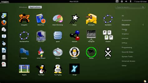 10 Top Most Popular Linux Distributions Of 2015