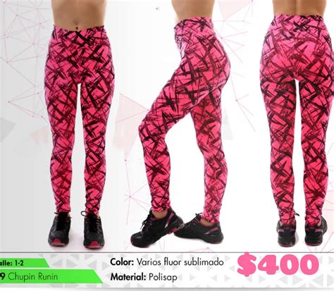 Bayron - Ropa Deportiva added a... - Bayron - Ropa Deportiva
