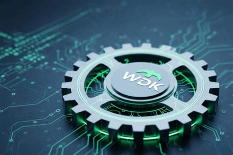 什么是 Windows 驱动程序工具包 Wdk 以及如何使用它？