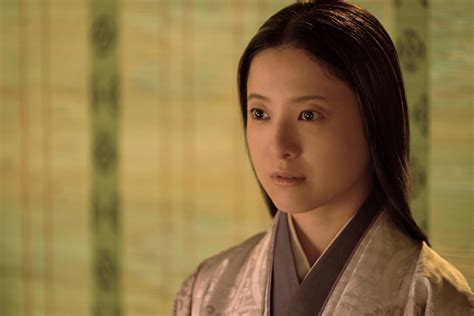 光る君へ：次週最終回は「物語の先に」 あらすじ＆場面カット公開 “これまで”を打ち明けるまひろ、倫子の反応は？（ネタバレあり）