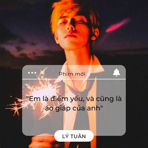 Loạt Thoại đắt Giá Không Thể Bỏ Lỡ Trong Chiếc Bật Lửa Và Váy Công Chúa