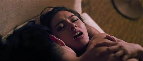 Nude Video Celebs Jacquelin Chong Sexy S For Secret 2014