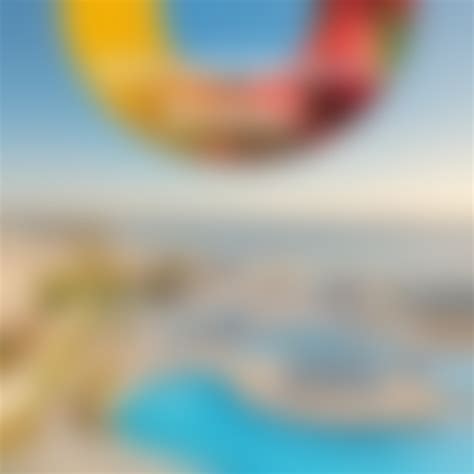 Вкусный февраль Не только солнца и моря нам так не хватает зимой но и вкусных витаминов 省