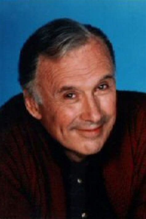 Richard Kiley