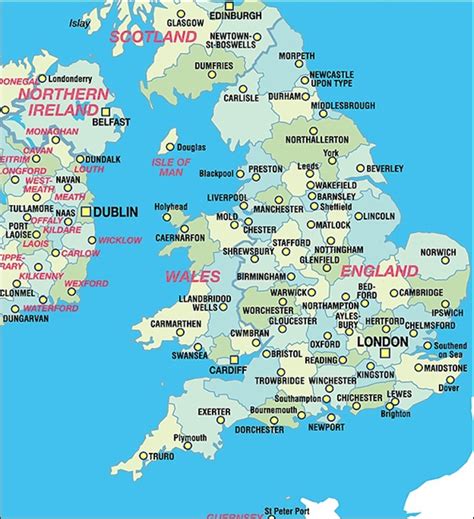 영국지도 모음 대중교통버스노선축구장 지도 네이버 블로그