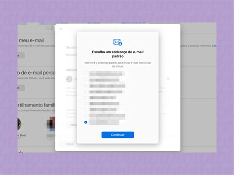 How To Use A Custom Domain Email In Icloud Betechwise