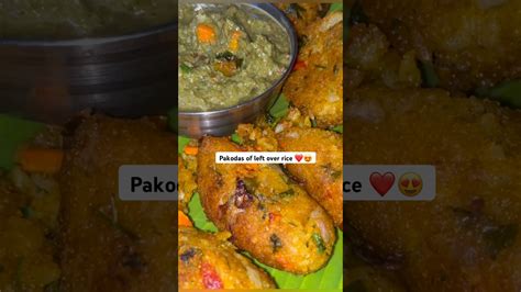 Food Youtubeshorts Youtube Recipe Recommended Shorts Viral