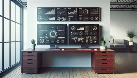 Solo Vs Pool Which Monero Mining Strategy Boosts Your Profits Most