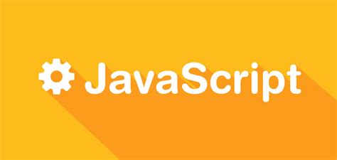 Apuntes Javascript Parte