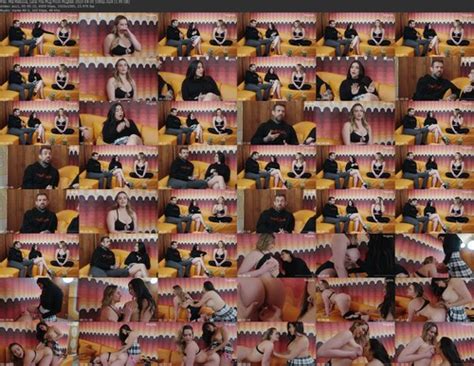 Mia Malkova Scene OnlyFans Com Mia Malkova Lena The Plug From PlugTalk Apr