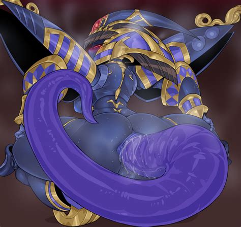 Rule 34 Anal Anal Expulsion Anal Object Expulsion Anal Object