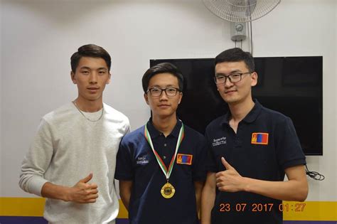 Ой тогтоолтын шилдэг тамирчдын халз тулаан 2017 тэмцээн боллоо