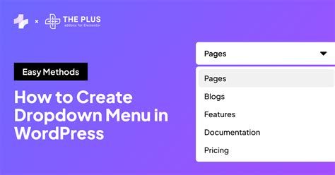 How To Increase WordPress PHP Memory Limit 4 Easy Methods