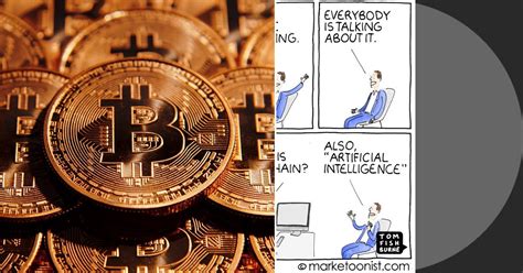 list blockchain curated by baji medium