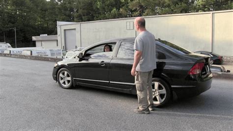 Felony Stop Kobe Lees Fetish Paradise Clips4sale