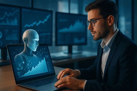 How Ai Agents Are Powering Predictive Analytics For Smarter Business Strategies