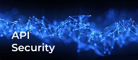 API Key là gì Lưu ý khi sử dụng API Key trong Trade Coin