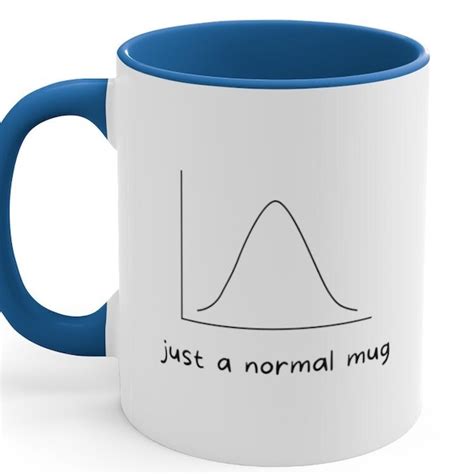 Two Types Of Data Scientists Mug Funny Data Science Mug Machine