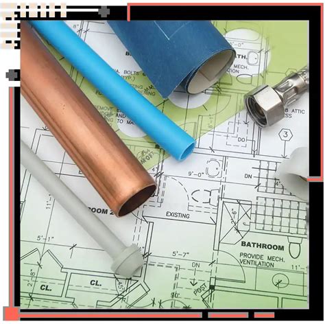 Piping Layout Plan Drafting Services Outsource At Best Price