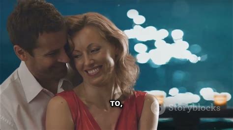 Топ 10 книг о любви которые стоит прочитать Youtube