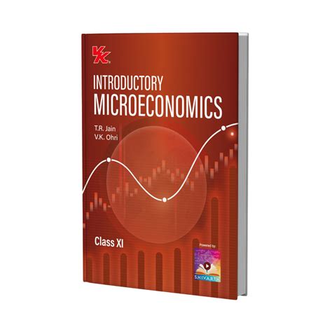 Introductory Microeconomics For Class 11 Cbse Ncert Solved Exami