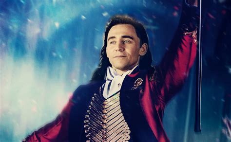 Lokis Good Girl On Tumblr