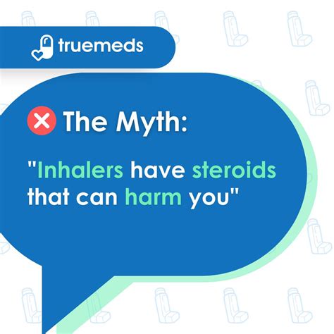 Truemeds Asthma Is Not Curable But It Can Be Managed