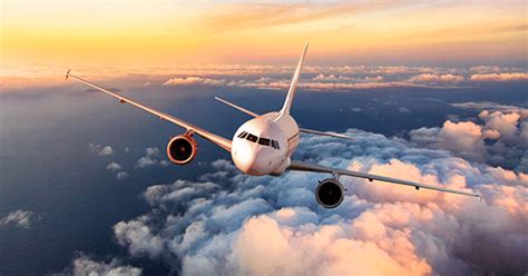 How Today S Aviation Technology Boosts Safety And Efficiency DTN