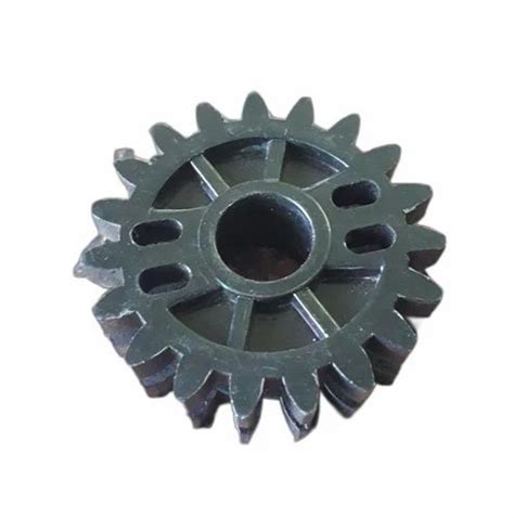 Ctp Plate Processor Spare Parts At ₹ 550 Piece Plate Processor Spare