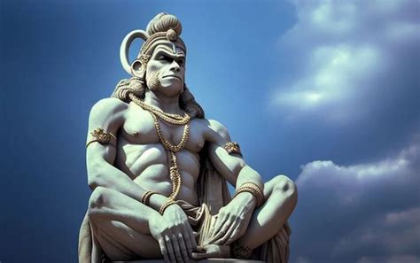Hanuman Jayanti రాముడి పేరు రాసి ఇలా చేయండి కష్టాలన్నీ తొలగిపోతాయి